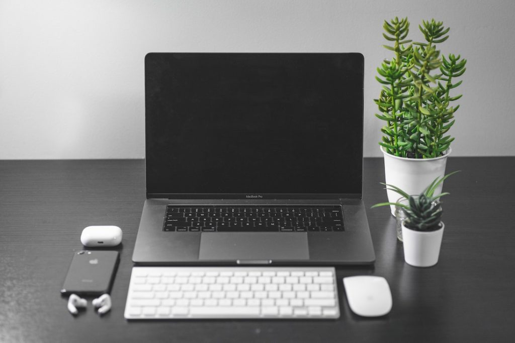 Recycling Your Apple Devices for the Environment