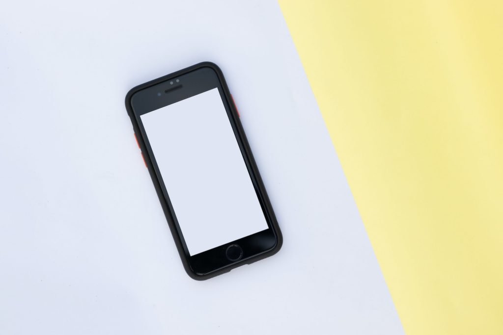 E Waste What Is It And How Do You Dispose Of It e-waste-what-is-it-and-how-do-you-dispose-of-it